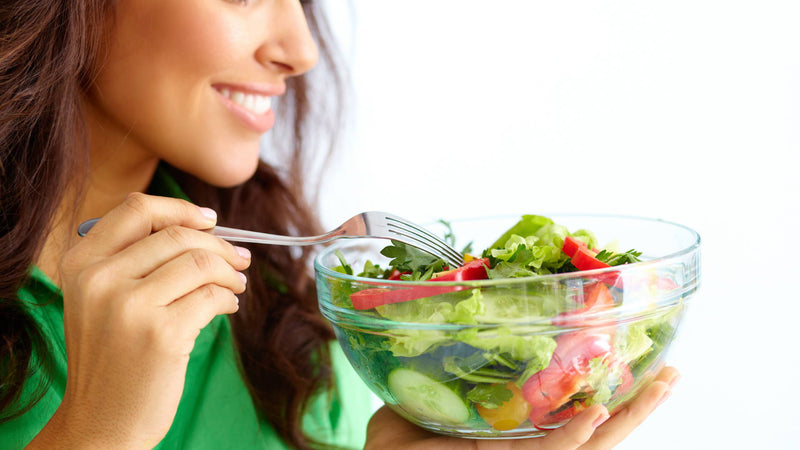 CÓMO ANTICIPARSE PARA TENER LA COMIDA LISTA EN 3 SIMPLES PASOS – GNC ...