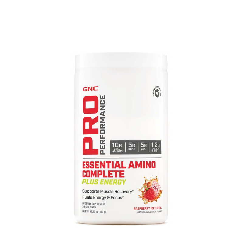 Glucatrim GNC Guatemala | Controla tu Glucosa de Forma Natural