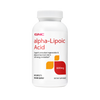 - Control de Azúcar – GNC Guatemala
