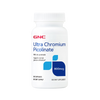 - Control de Azúcar – GNC Guatemala