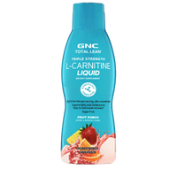- Control de Azúcar – GNC Guatemala