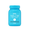 - Control de Azúcar – GNC Guatemala