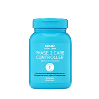 - Control de Azúcar – GNC Guatemala